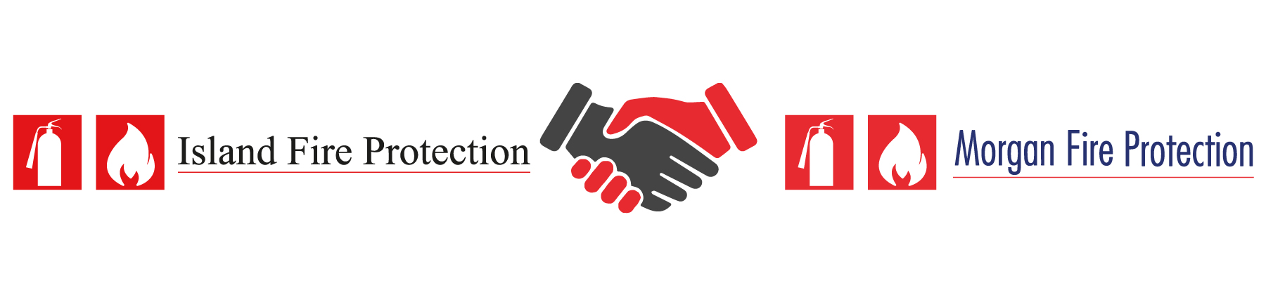 IFP-MFP-shaking-hands-web-banner - Morgan Fire