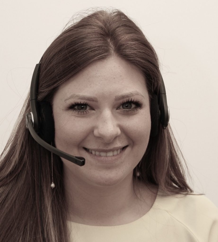 Fire Extinguisher Servicing London | Morgan Fire Protection