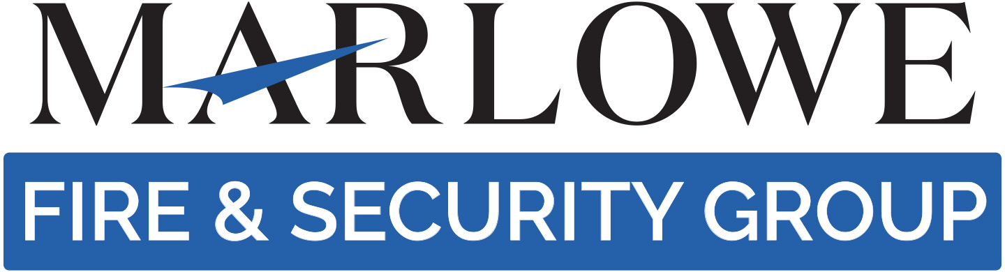 Marlowe Fire & Security Group | Morgan Fire Protection