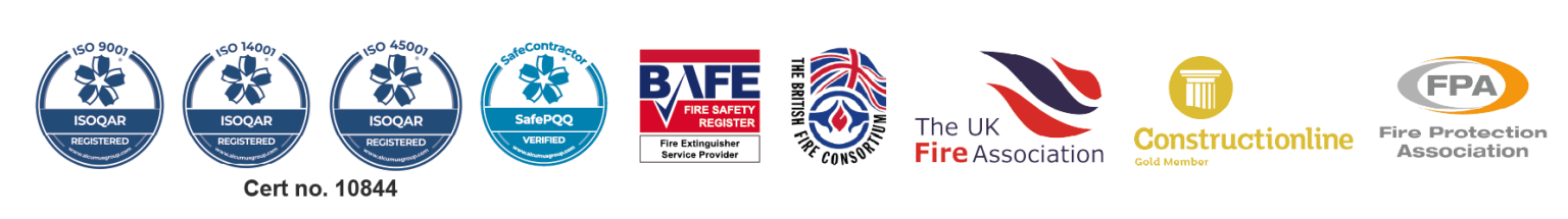 Morgan Fire Protection - Our Commitment To You