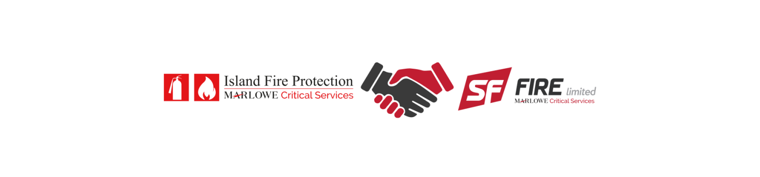 SF Fire - Morgan Fire