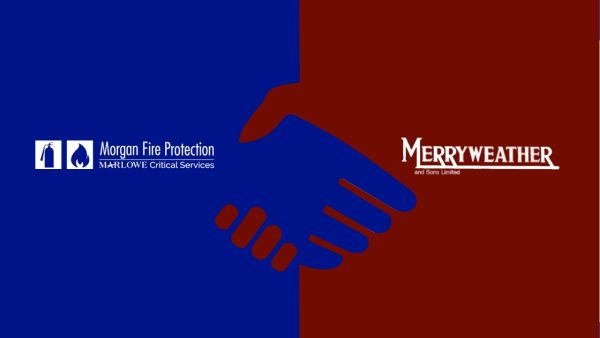 Capital Fire Protection