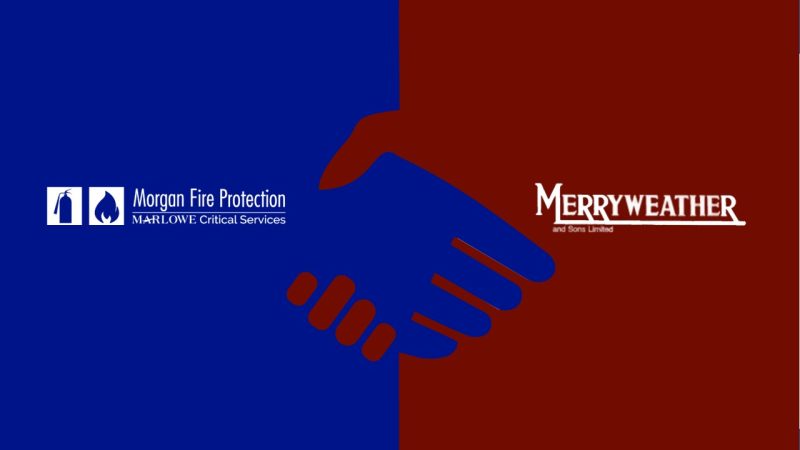 Capital Fire Protection